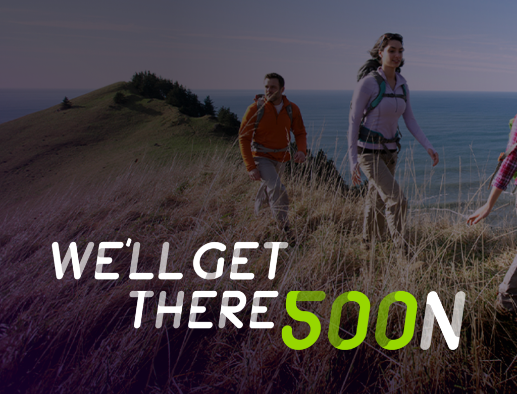 For Patients With High Triglycerides (TGs) | Lower Triglycerides